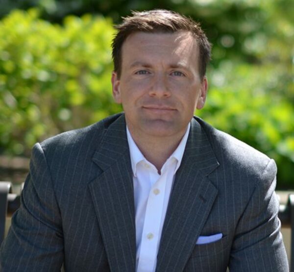 General Construction and Real Estate Litigation Archives - Matt McCubbins
